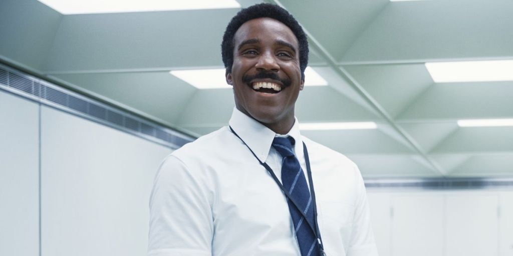 Who Is Mr. Milchick in Severance? Is Milchick Severed?