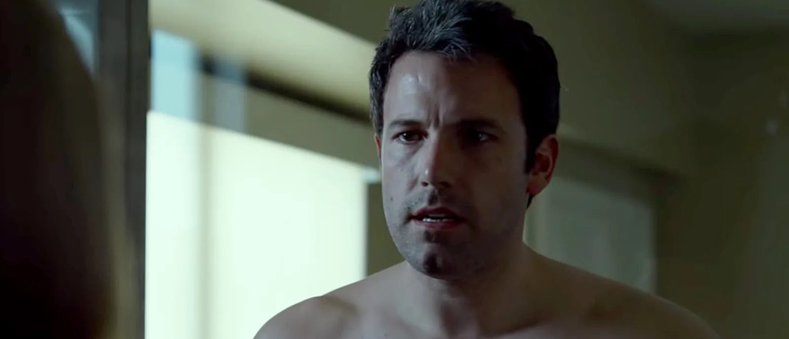 18 Male Actors Who Shot Full Frontal Nude Scenes in Movies