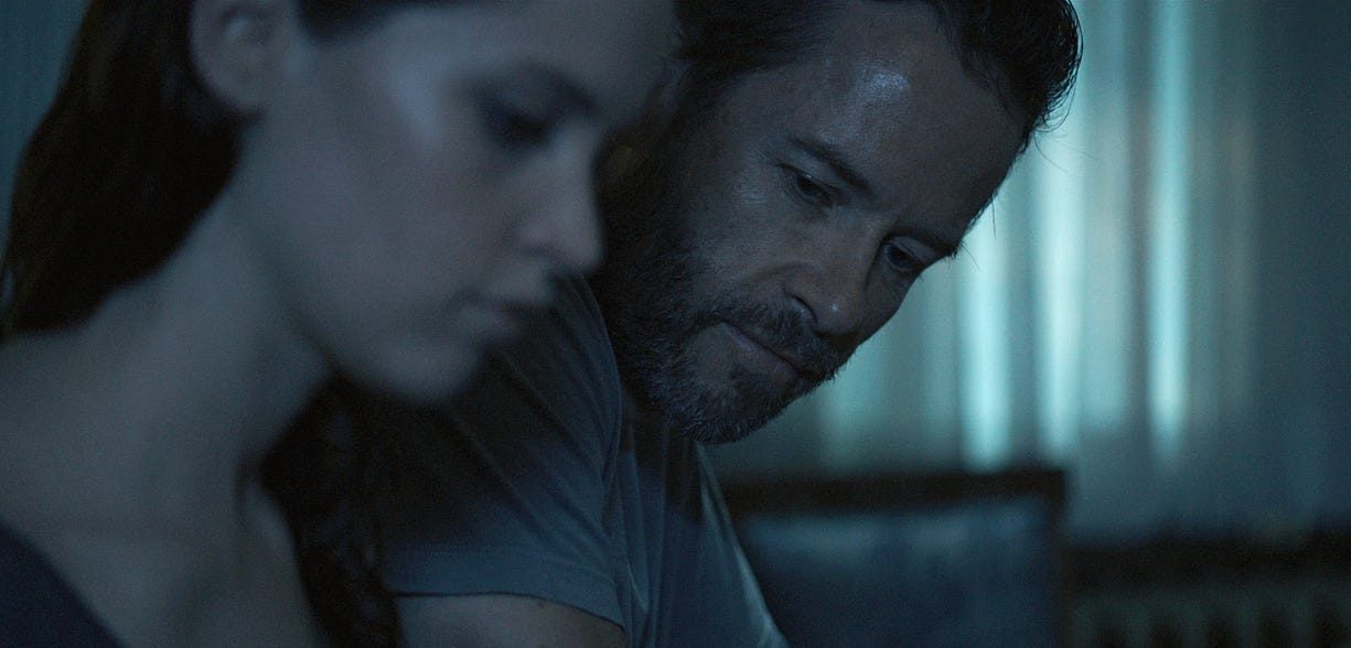 20 Best Age Difference Romance Films of All Time