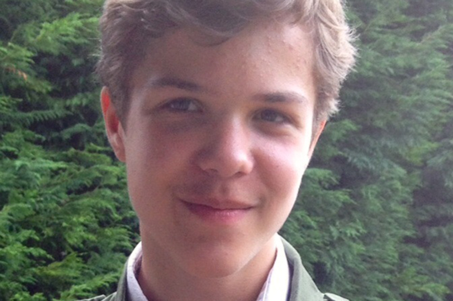 Breck Bednar Murder: Where is Lewis Daynes Now? Update