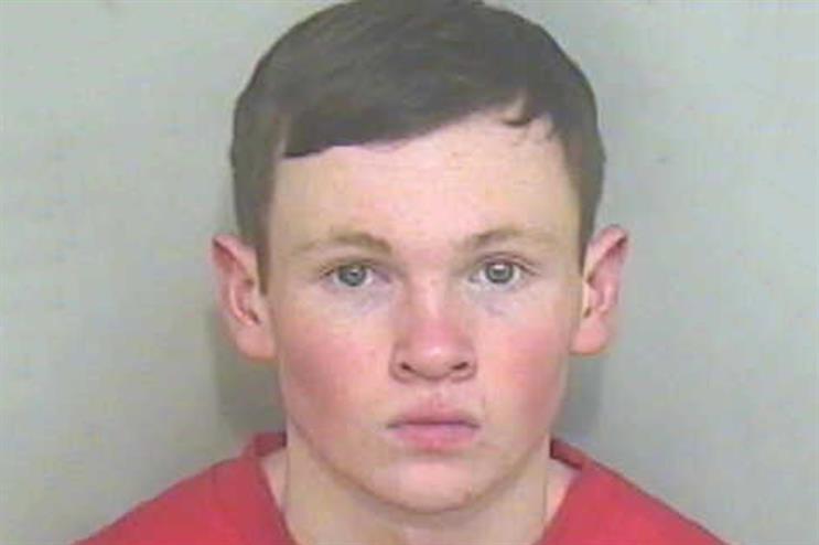 Breck Bednar Murder: Where is Lewis Daynes Now? Update