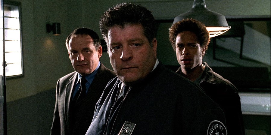 Shows Like Prison Break | 15 Great Similar TV Series - The Cinemaholic