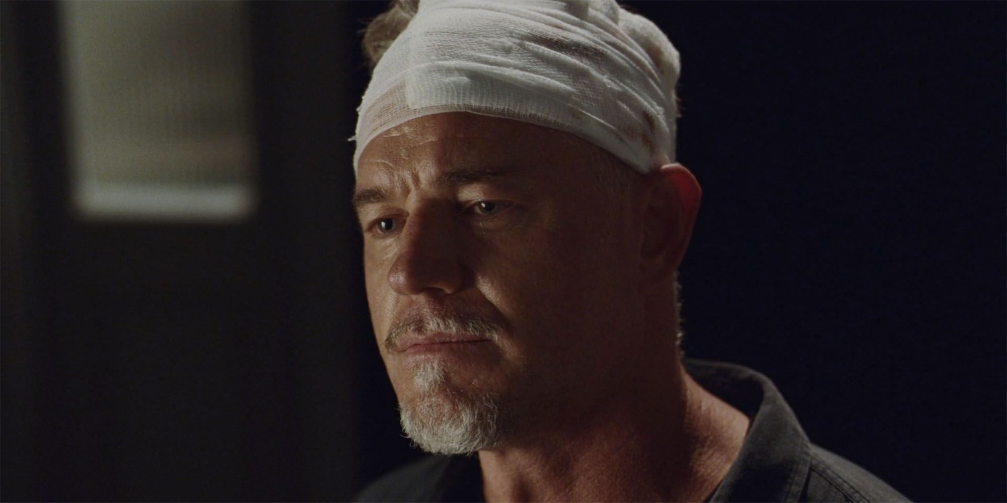 Why Was Cal Arrested in Euphoria? Will Eric Dane Be in Season 3?