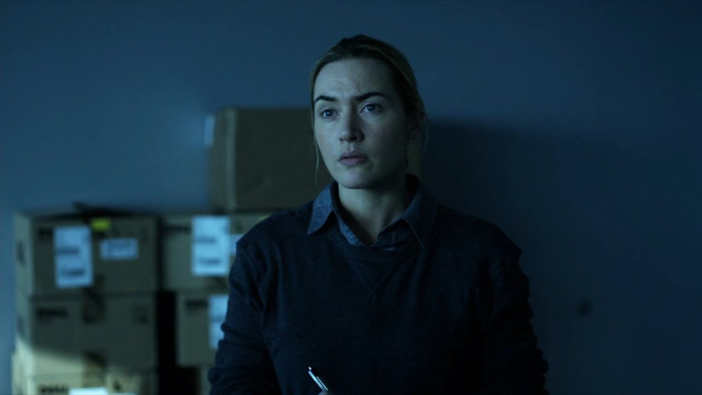 Do Matt Damon’s Mitch Emhoff and Kate Winslet’s Dr. Erin Mears Die in ...