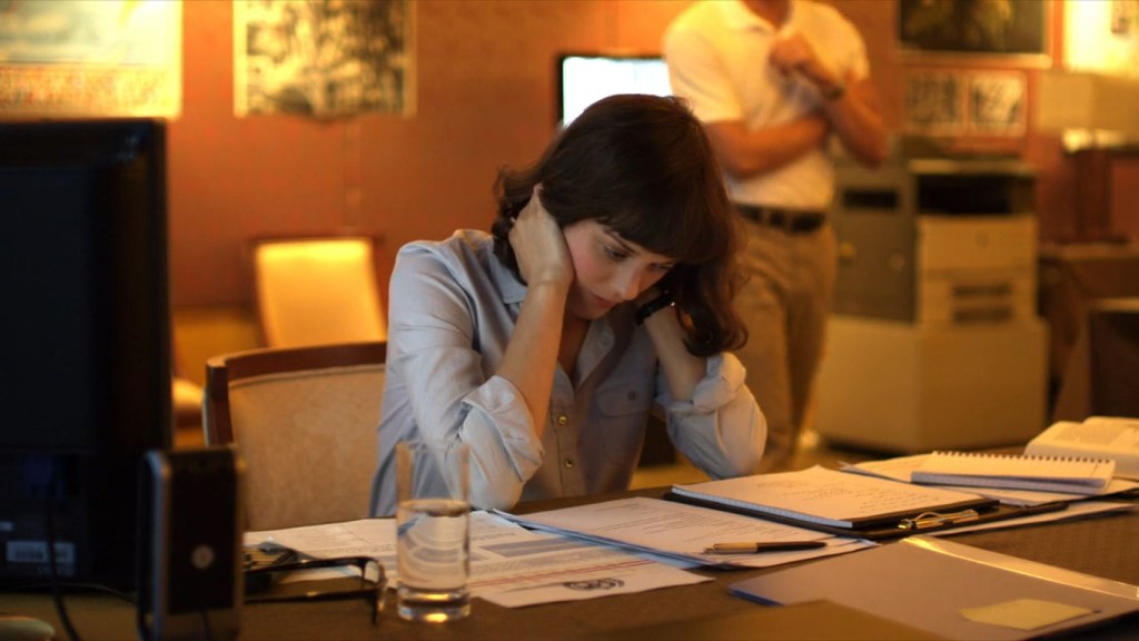 Is Contagion’s MEV-1 a Real Virus? Is It Similar to COVID-19?