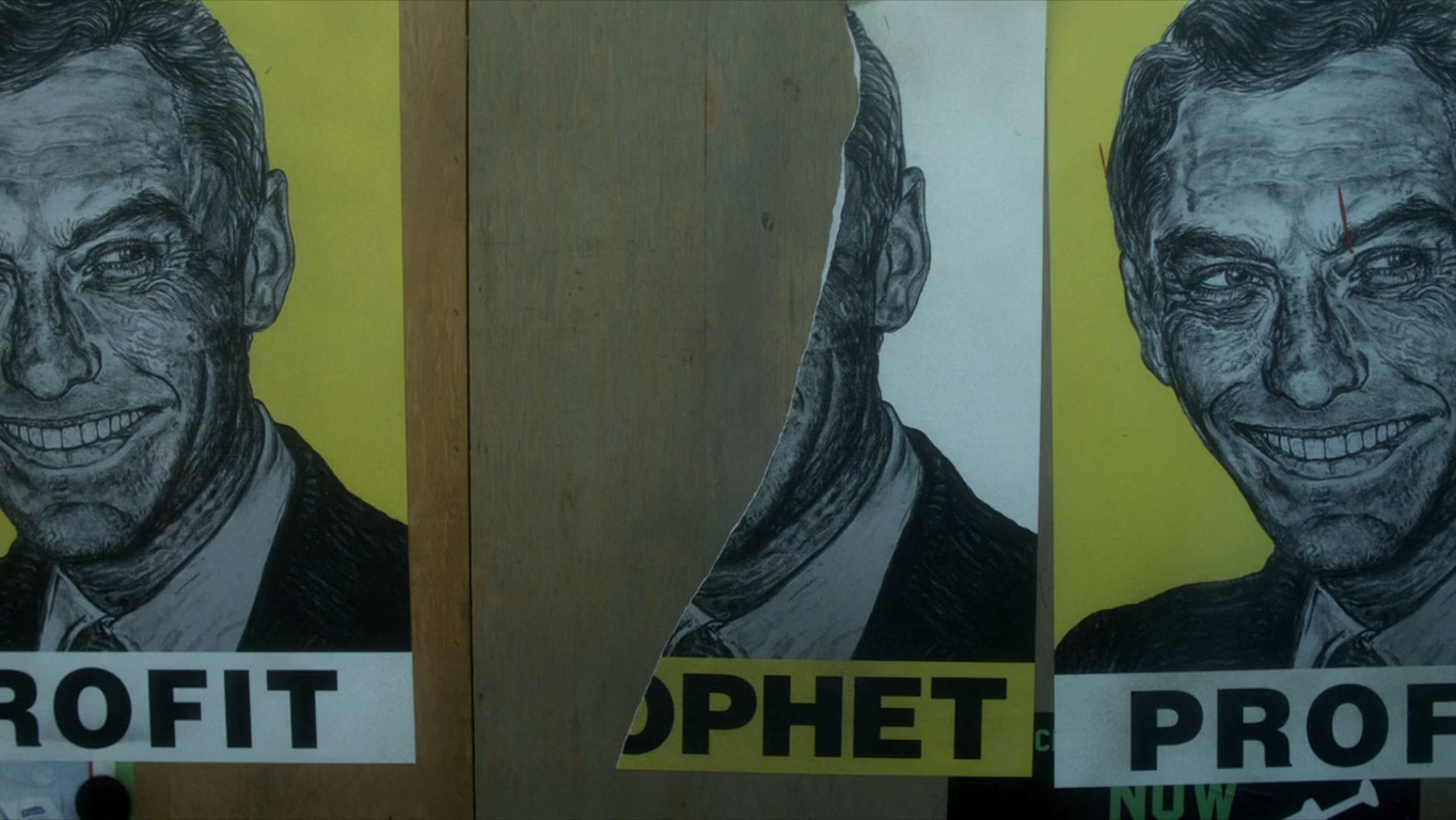 Are Contagion’s Forsythia and Ribavirin Real Medicines? Do They Cure ...