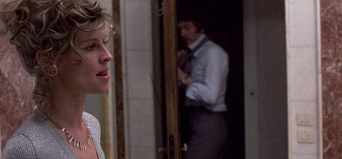 27 Best Movies With Real and Unsimulated Sex Scenes