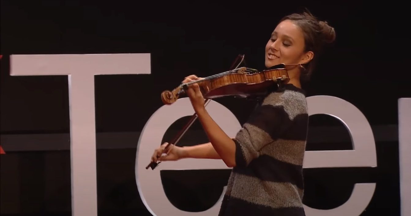 Is Travis Kalanick Married? Who is Travis Kalanick's Girlfriend?