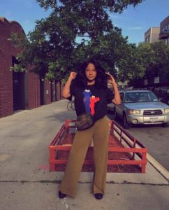 Is Inventing Anna's Neff Based on a Real Person? Where is Neff Today ...