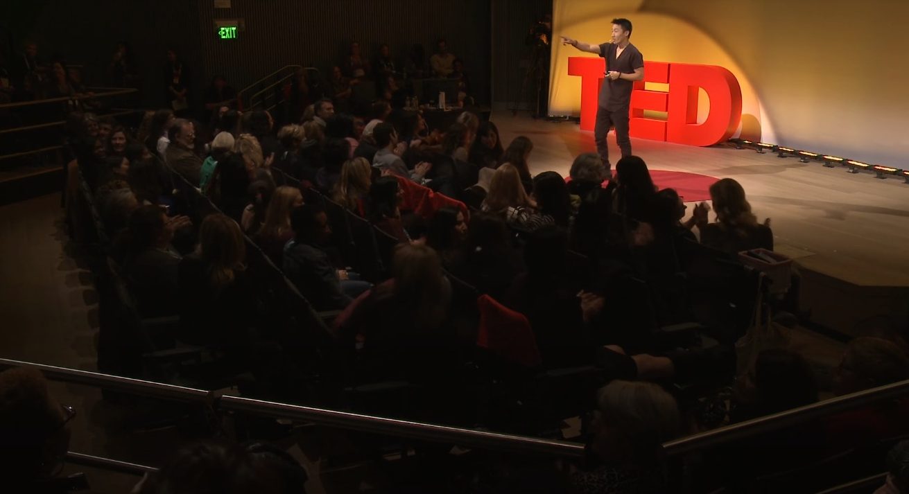 Was Chase Sikorski Anna Sorkin's Boyfriend in Real Life? Where is He Now?