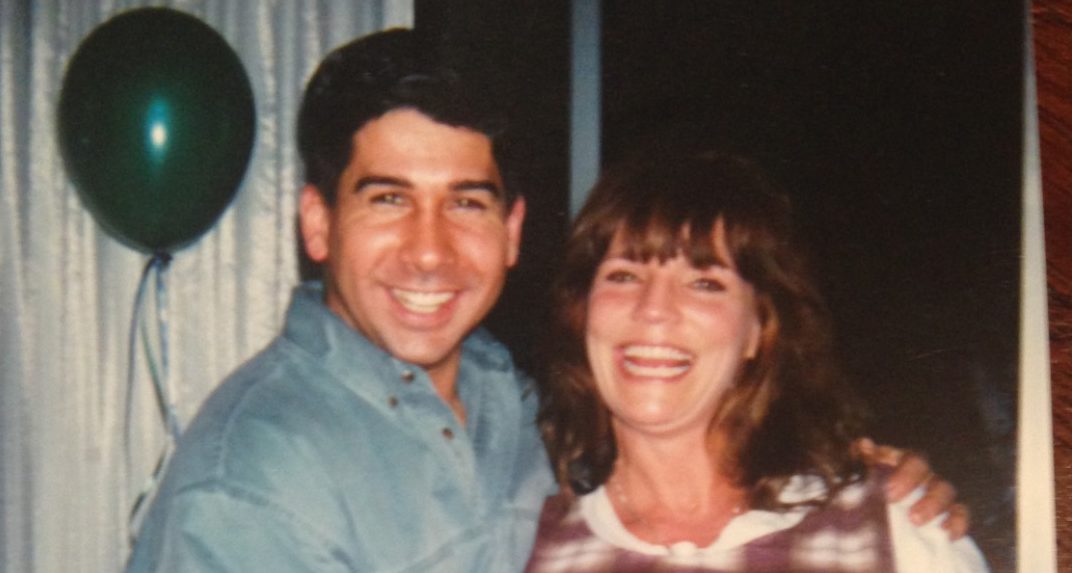 What is Rand Gauthier’s Net Worth? How Much Did Rand Gauthier Make?