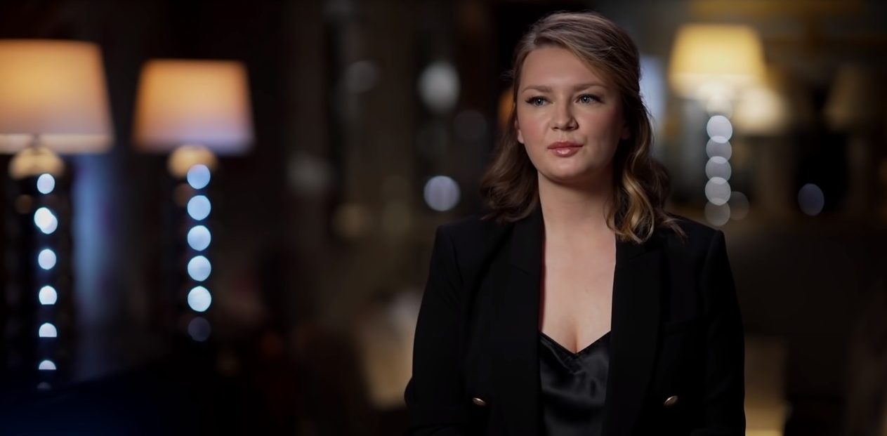 Is Inventing Anna a True Story? Is the Netflix Show Based on Anna Delvey?