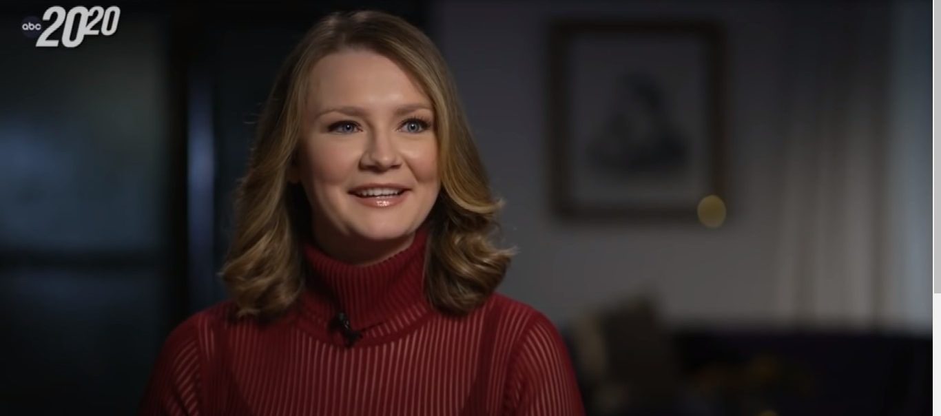 Anna Delvey Now: Where is Anna Sorokin Today? Is She Still in Jail? Update