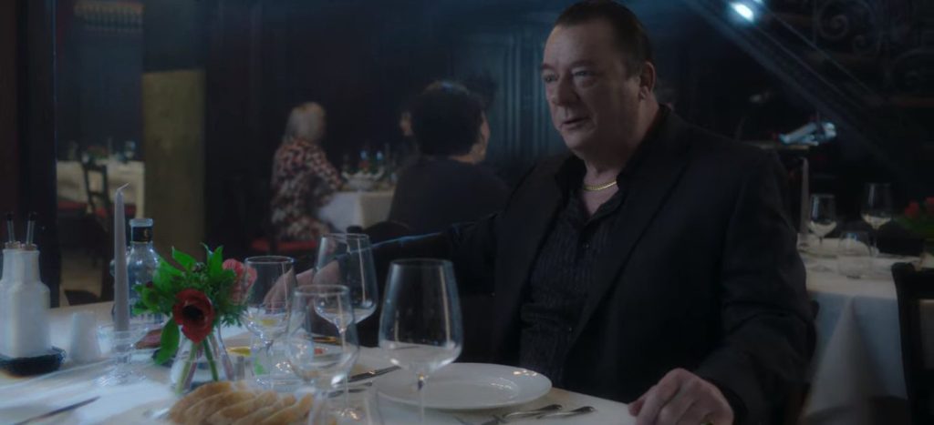 Vadim Sorokin Now: Where Are Anna Delvey's Parents Today? Update