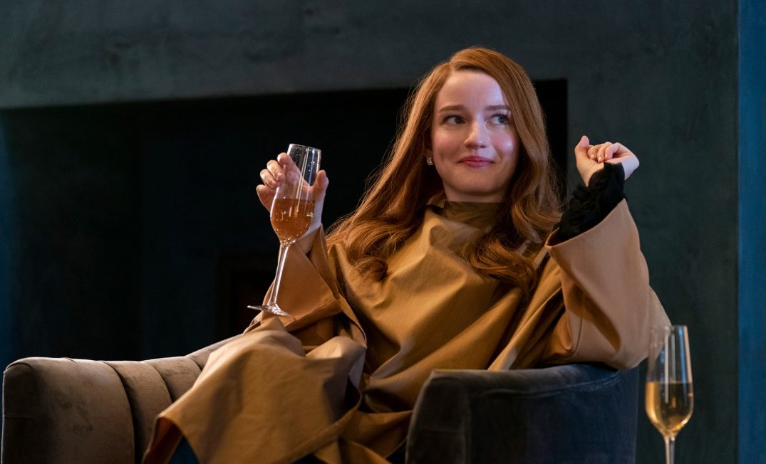 Is 12 George a Real Hotel? Where is 12 George Located?