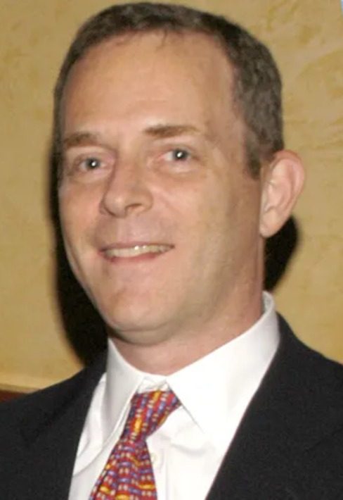 Is Inventing Anna's Alan Reed Based on a Real Lawyer? Where is Andrew ...