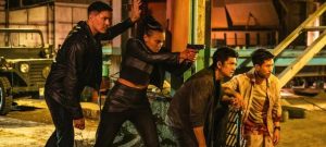 21 Best Movies About Assassinations on Netflix Right Now