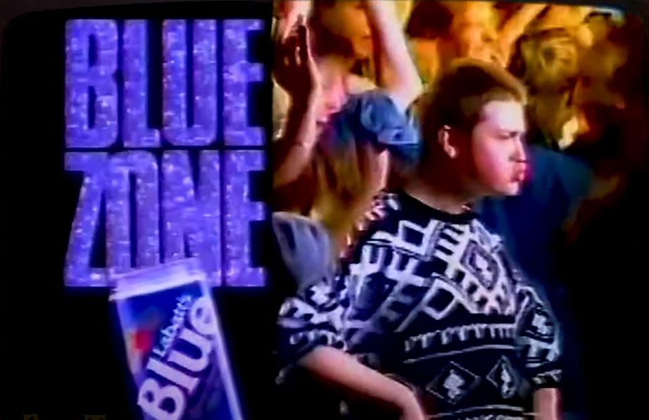 Is Labatt a Real Company? Did it Discover Pamela Anderson? What is the ...