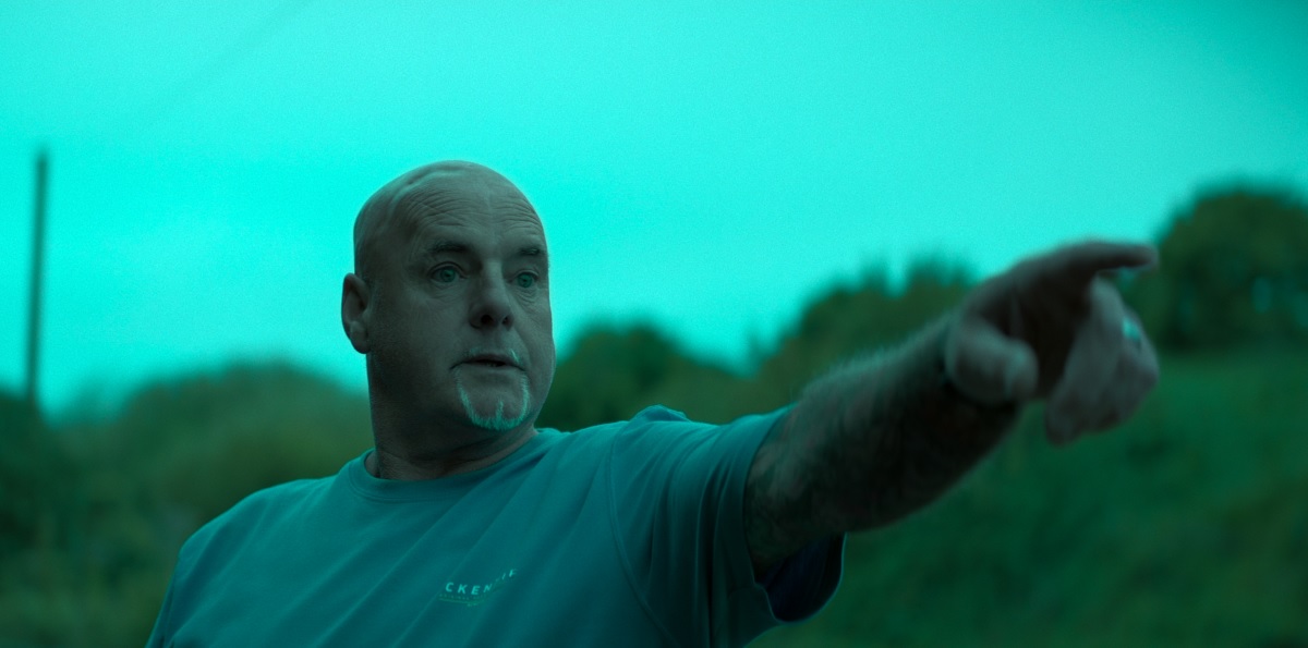 21 Best Scary Documentaries on Netflix Right Now