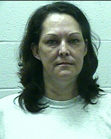 Cory Bodily Murder: Where Are Bobby Perkins, Ryan Wilmeth & Libby Cox ...