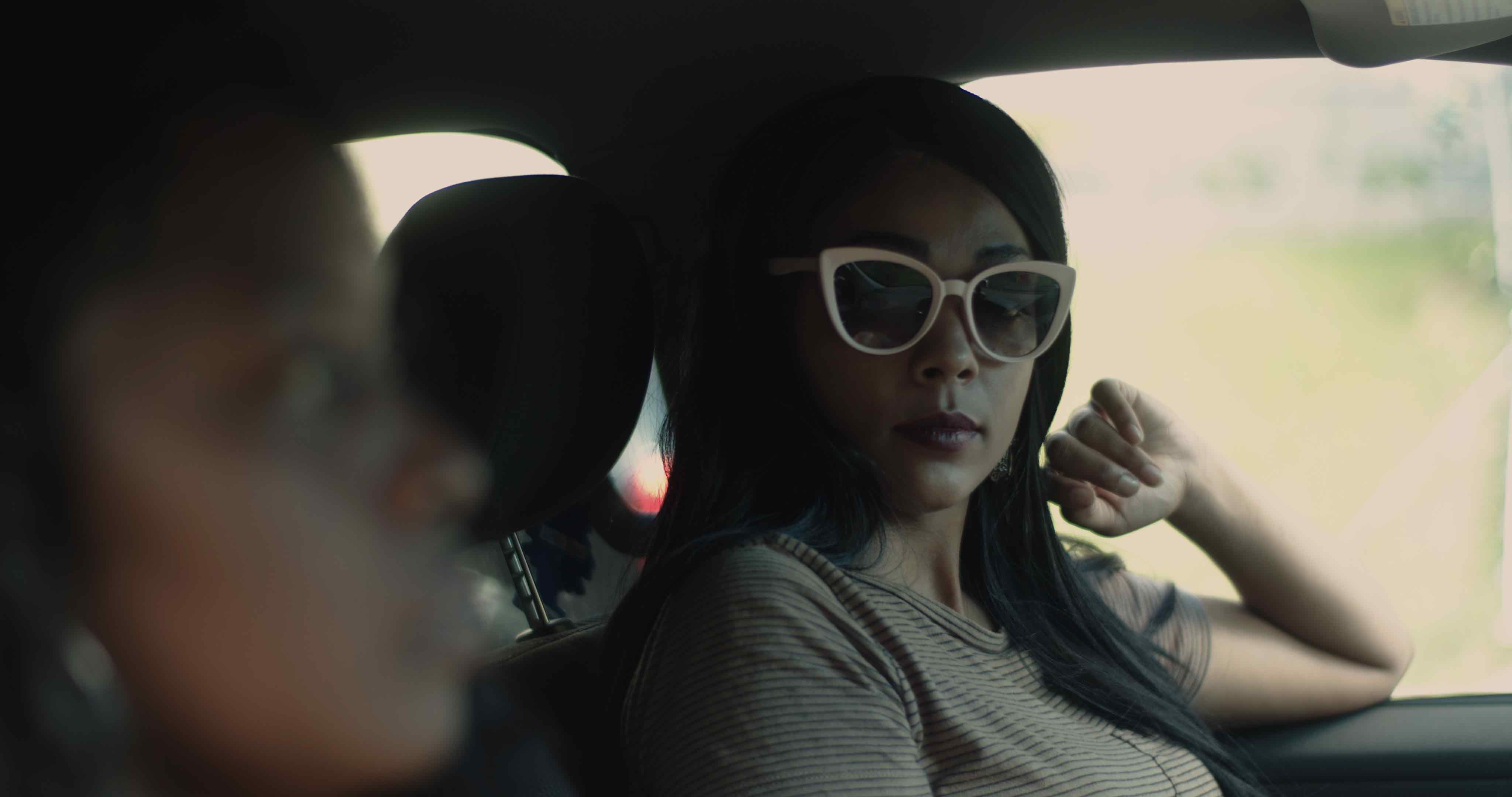 6 Best Cheating Movies on Amazon Prime Right Now