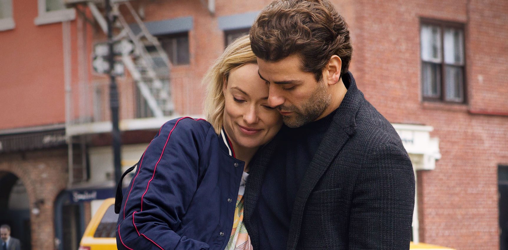 28 Best Chick Flicks on Amazon Prime Right Now