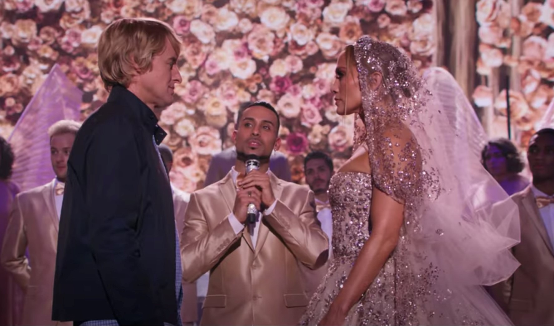 Marry Me Ending, Explained: Do Kat and Charlie End Up Together? Who ...