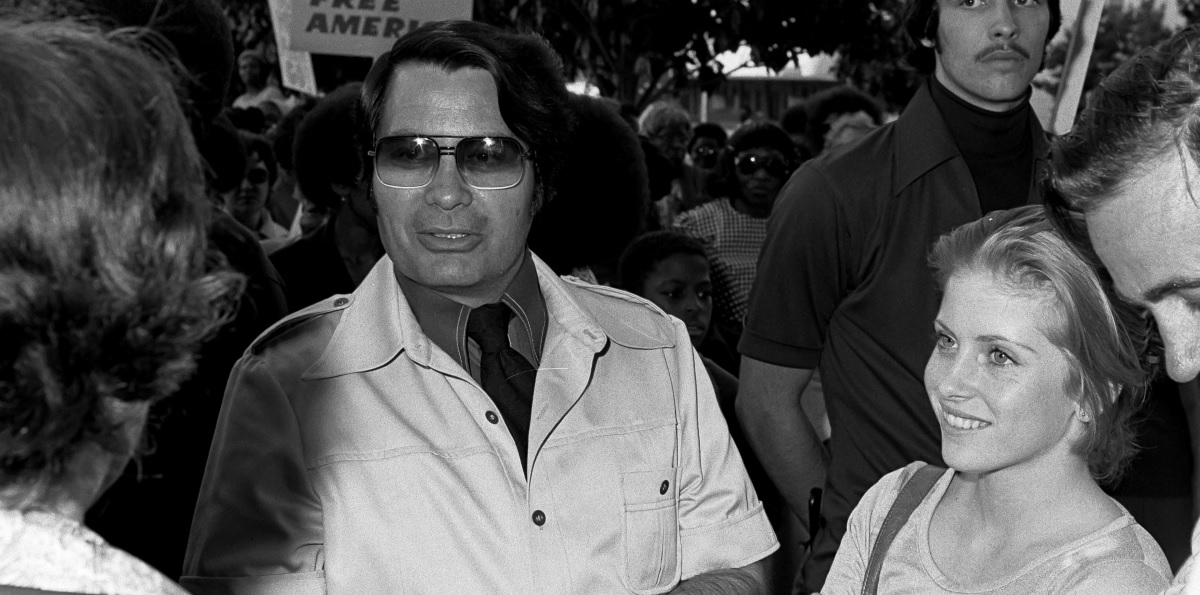 14 Best Religious Documentaries on Netflix Right Now