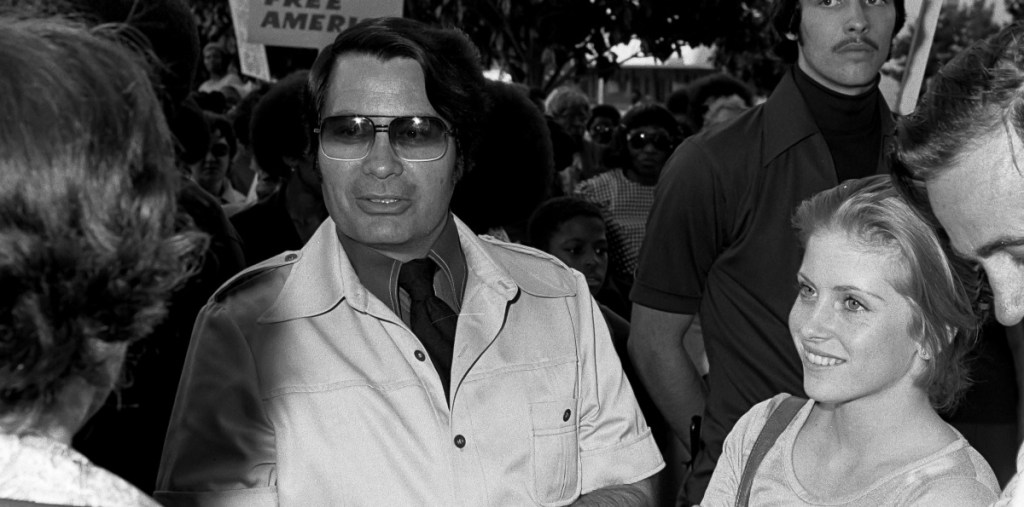 14 Best Religious Documentaries on Netflix Right Now