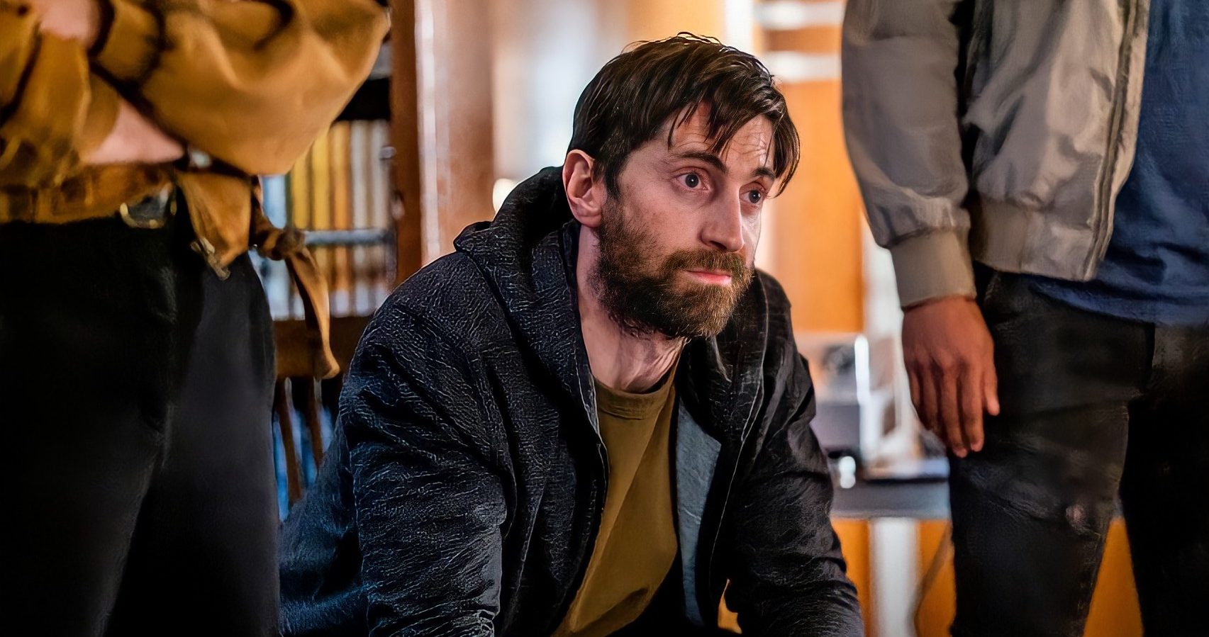 Snowpiercer Season 3 Episode 5 Recap and Ending, Explained