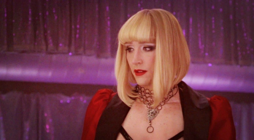 14 Best Transgender Movies of All Time - The Cinemaholic