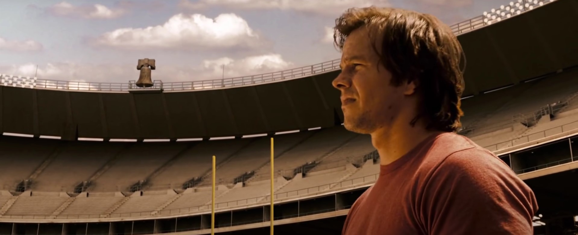 7 Sports Movies Like Home Team You Must See
