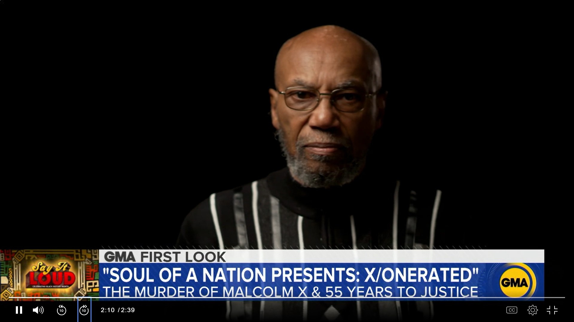 Muhammad Abdul Aziz Now: Where is Norman 3X Butler Today? Update