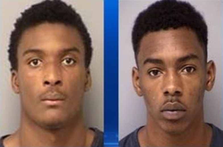 Carl Starke Murder: Where Are Kevin Williams and Christopher O’Neal Now ...