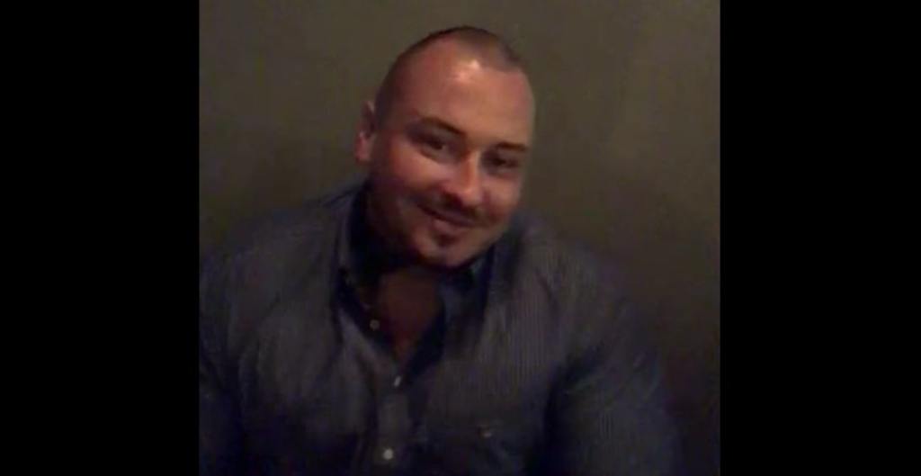 Who is Simon Leviev's Bodyguard? Where is Peter Now?