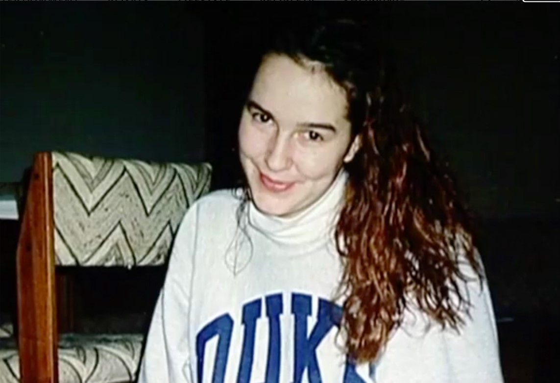 Shannon Schieber Murder: Where Is Troy Graves Now? Update