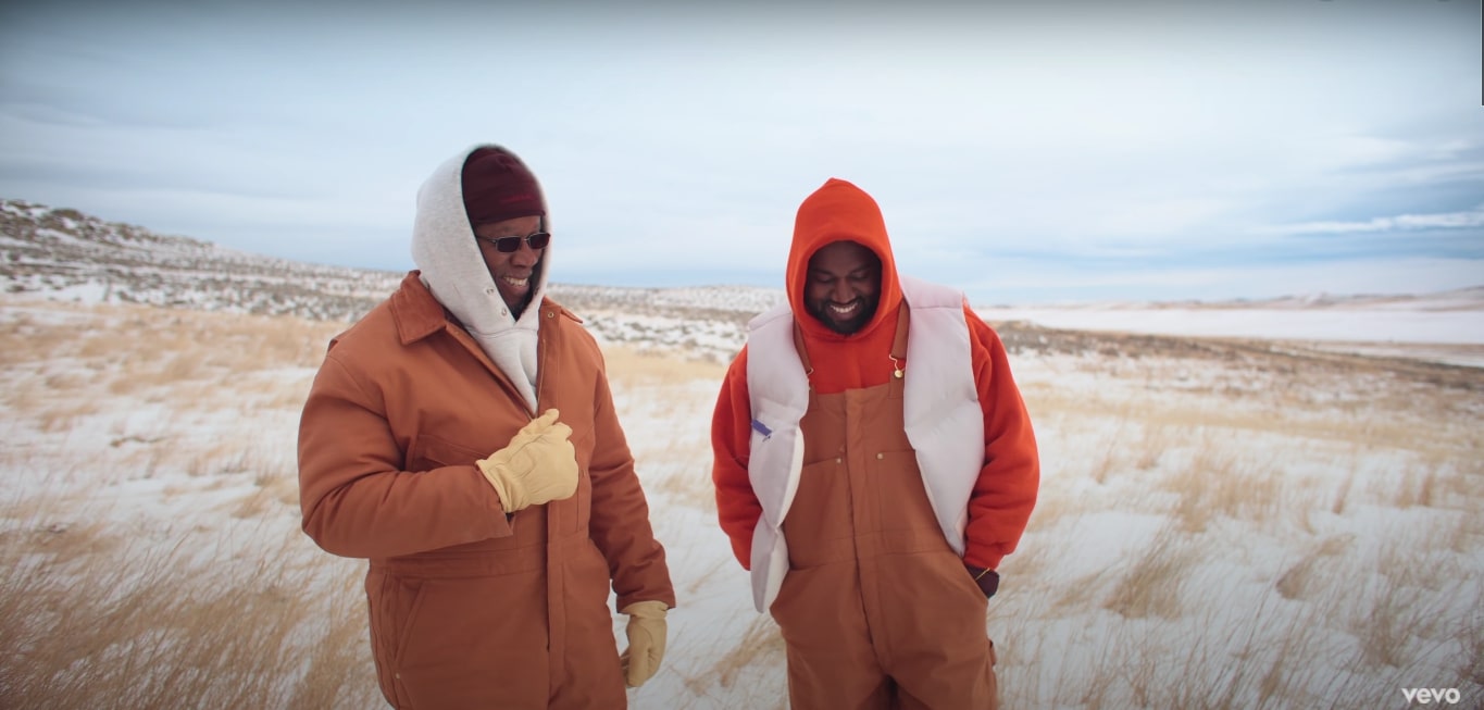 Ray West Now: Where is Kanye West's Dad Today? Update