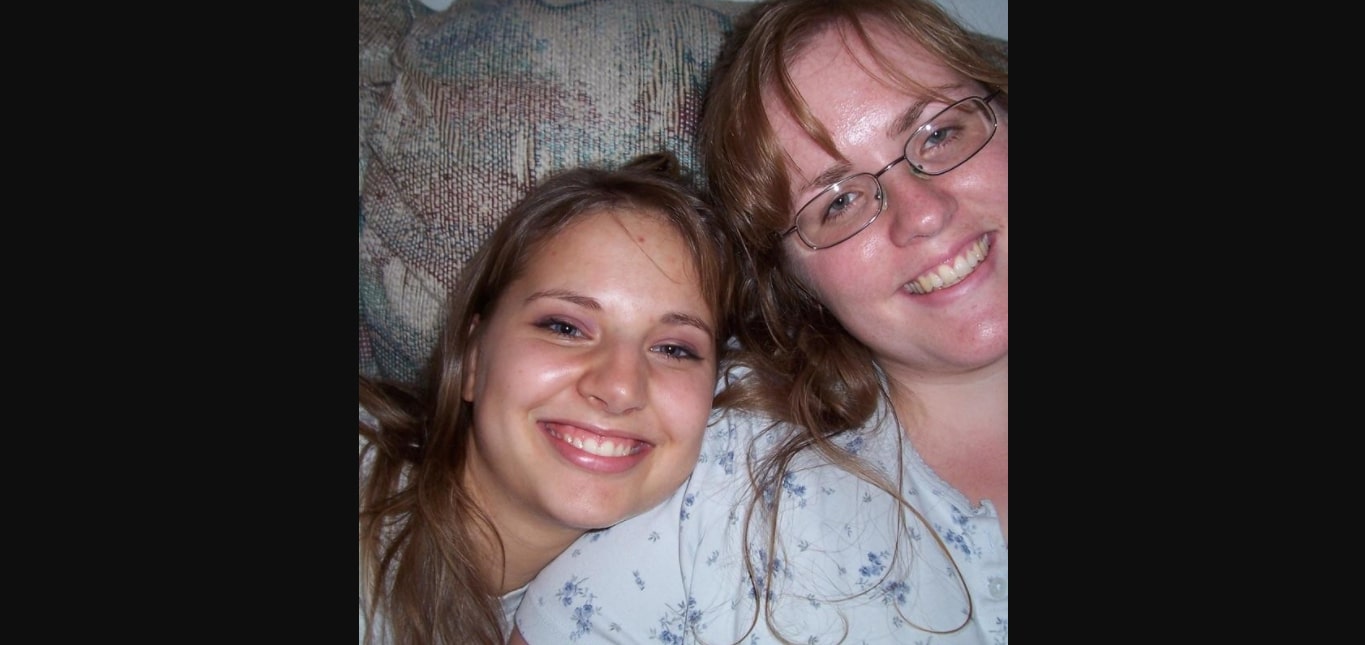 Kiirsi Hellewell: Where is Susan Powell's Best Friend Today?