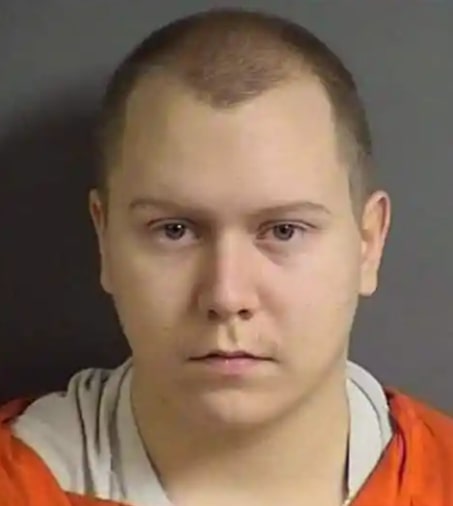 Vicky Bowman-Hall and Sheila Meyers Murders: Where is Michael Swanson ...