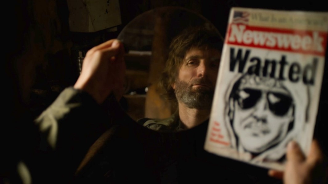 Is Ted K a True Story? Is the Movie Based on Ted Kaczynski?