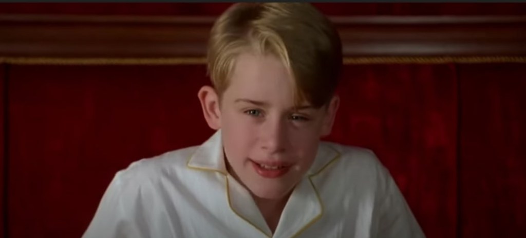 Where Was Richie Rich Filmed? 1994 Movie Filming Locations