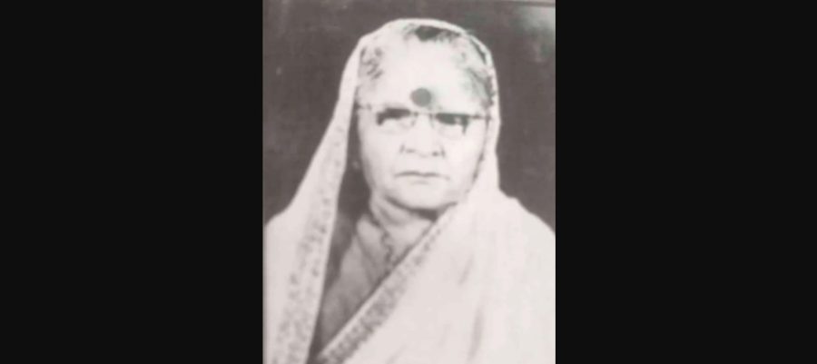 Is Gangubai Kathiawadi Based on a True Story? Was Gangubai a Real Person?