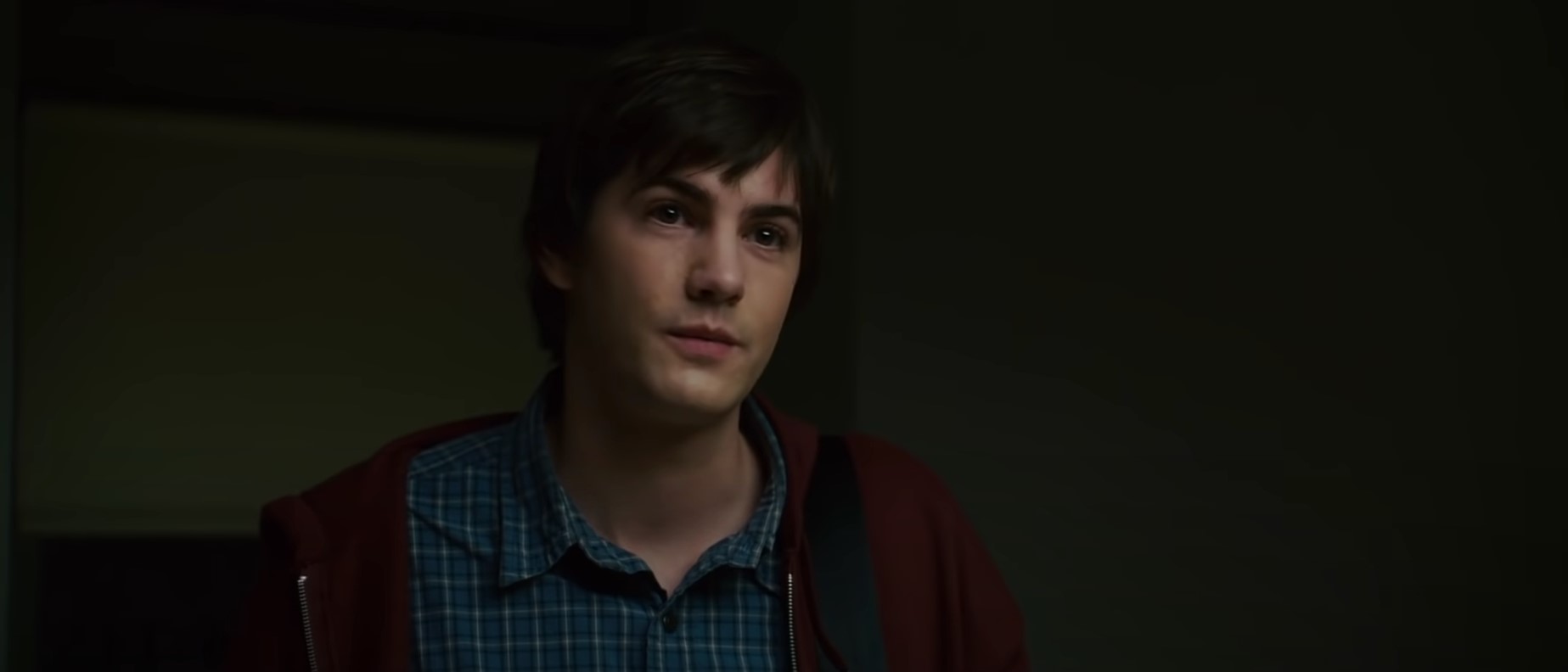 Is 21 a True Story? Is the Movie Based on Real Life?