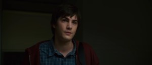 Is 21 a True Story? Is the Movie Based on Real Life?