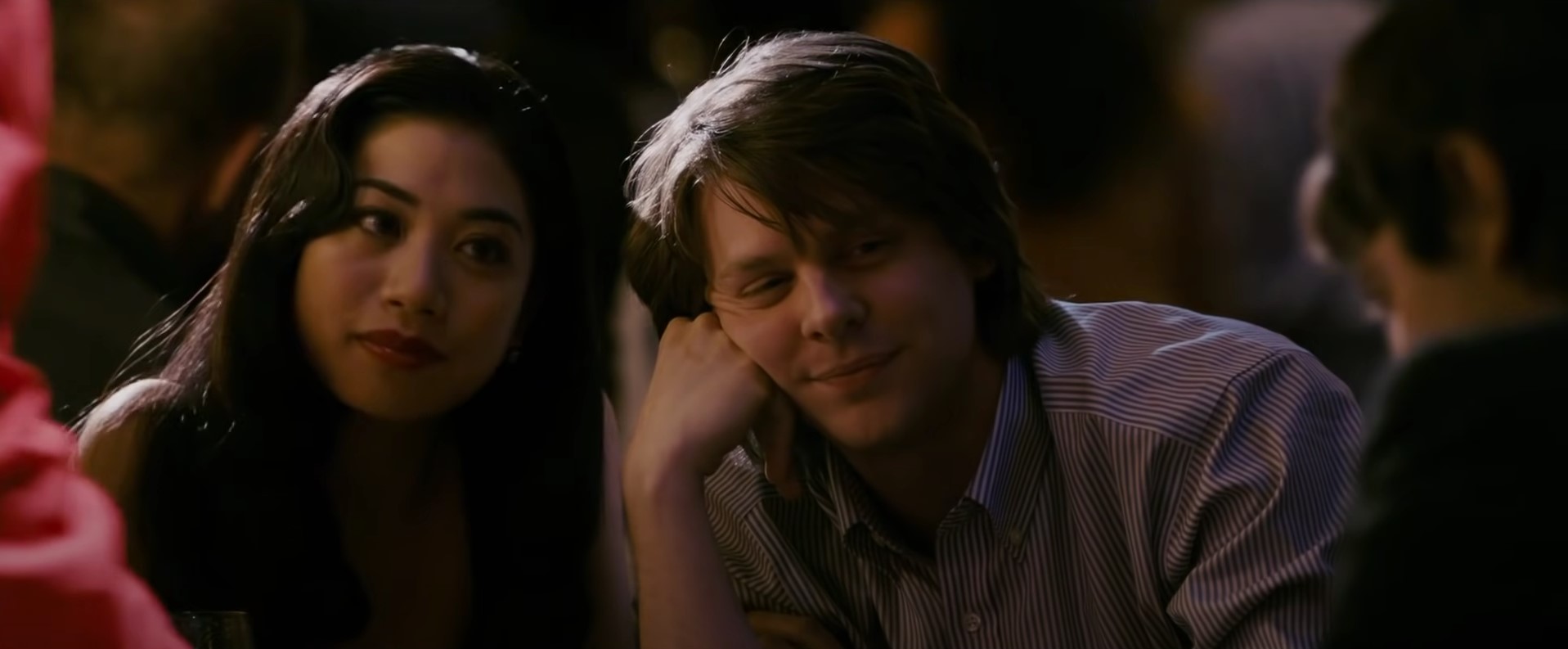 Is 21 a True Story? Is the Movie Based on Real Life?