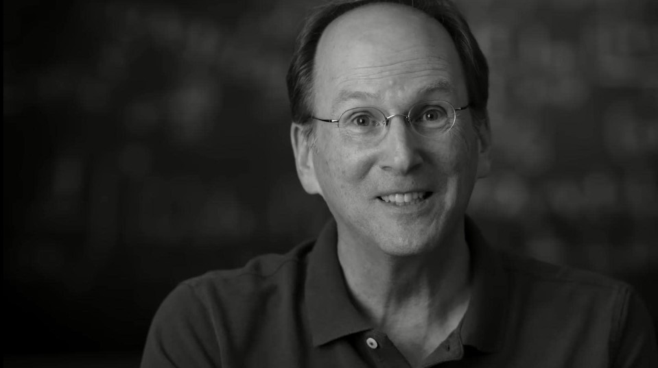 7 Best Maths Movies on Netflix Right Now