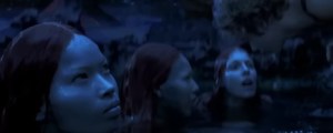 4 Best Mermaid Movies and Shows on Netflix Right Now
