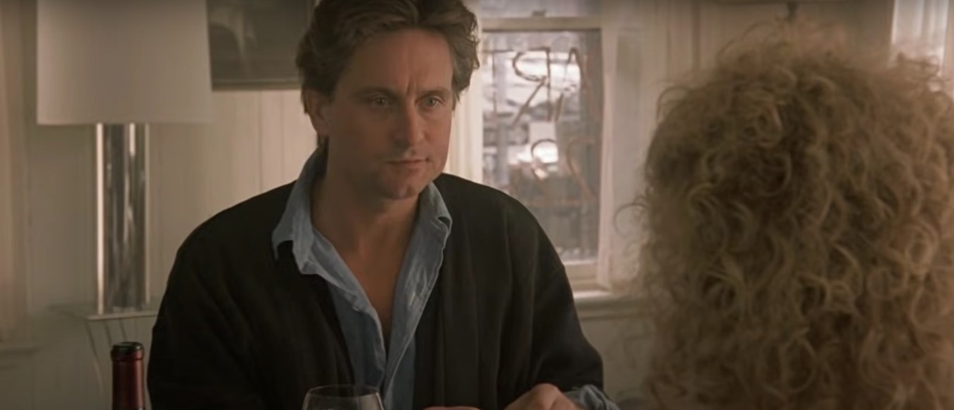 5 Best Cheating Movies on Amazon Prime Right Now