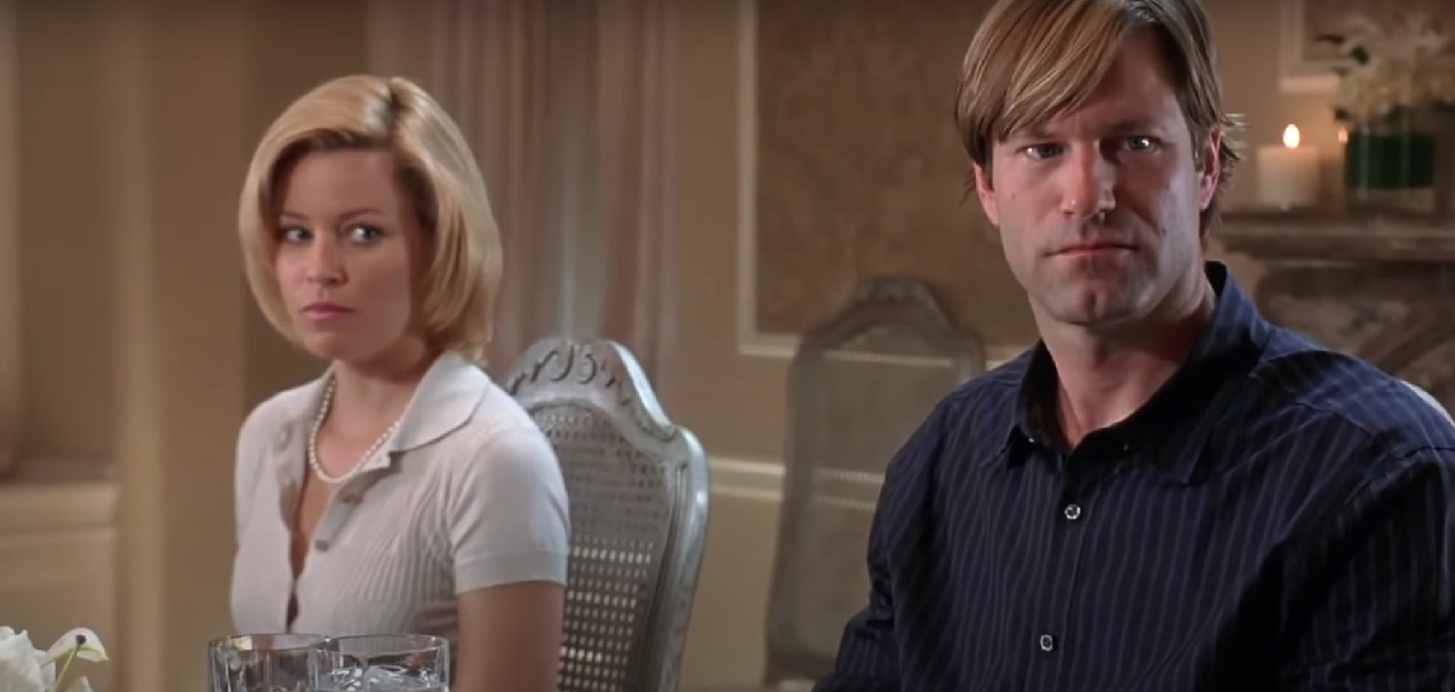 5 Best Cheating Movies on Amazon Prime Right Now