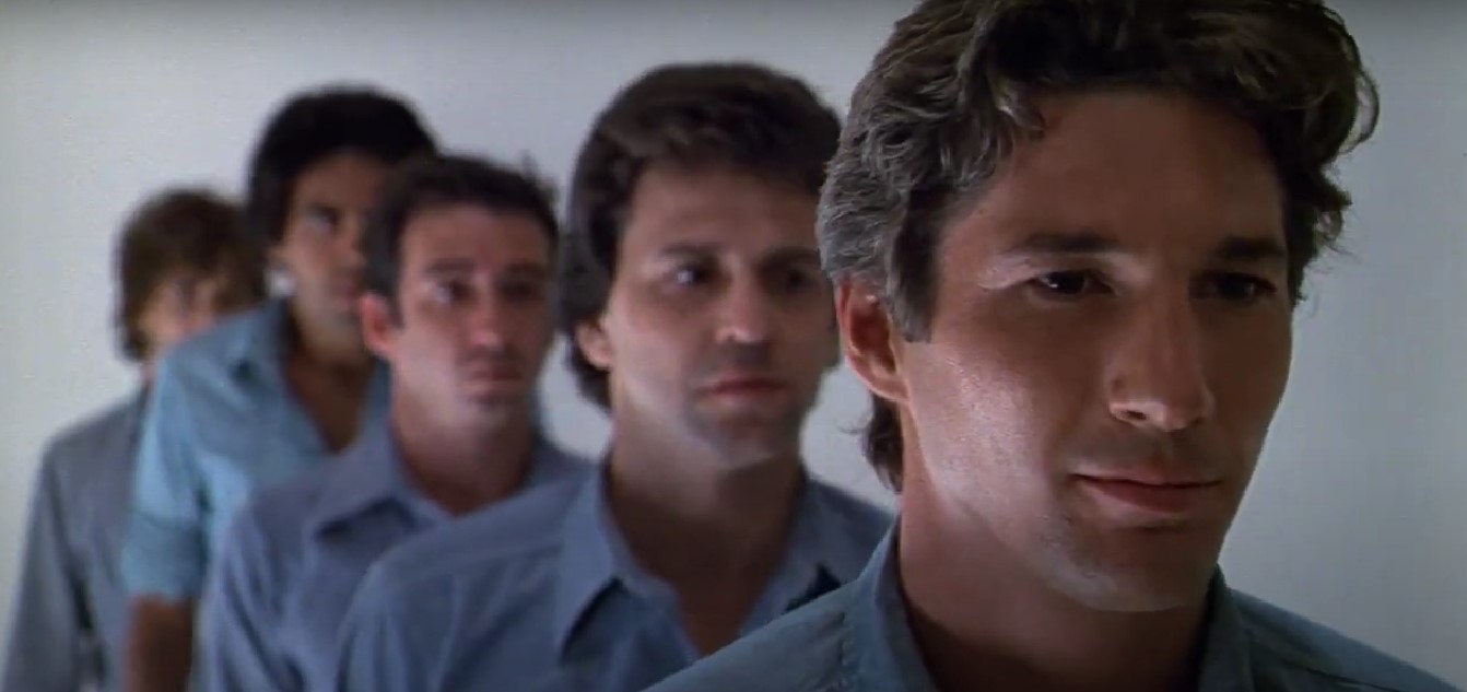 5 Best Cheating Movies on Amazon Prime Right Now